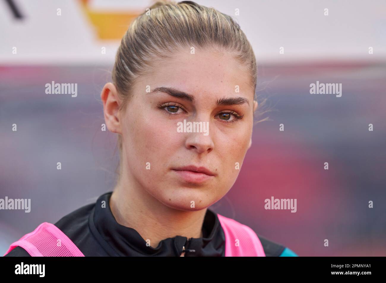 Jule brand hi-res stock photography and images - Alamy