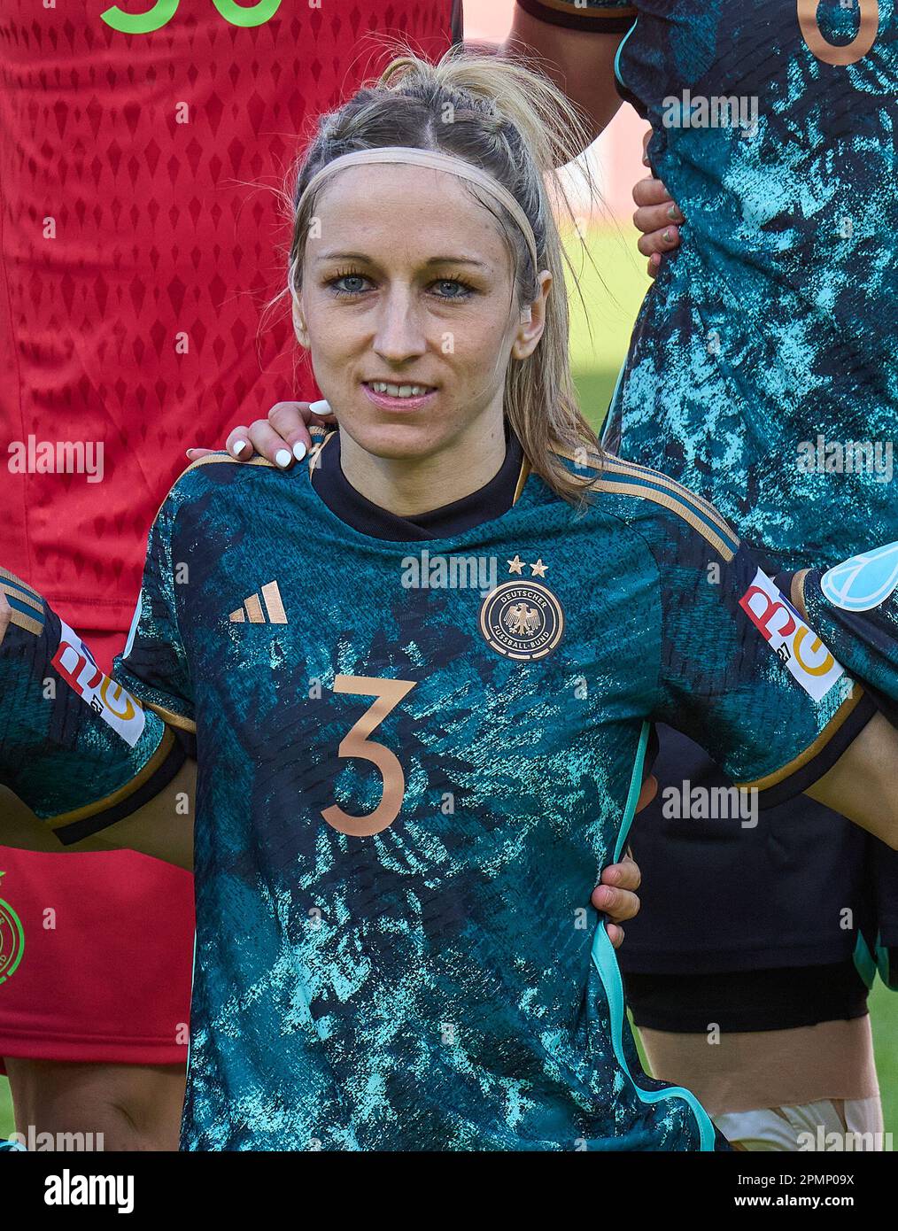 Weltmeisterschaft 3 2022 2023 hi-res stock photography and images - Alamy