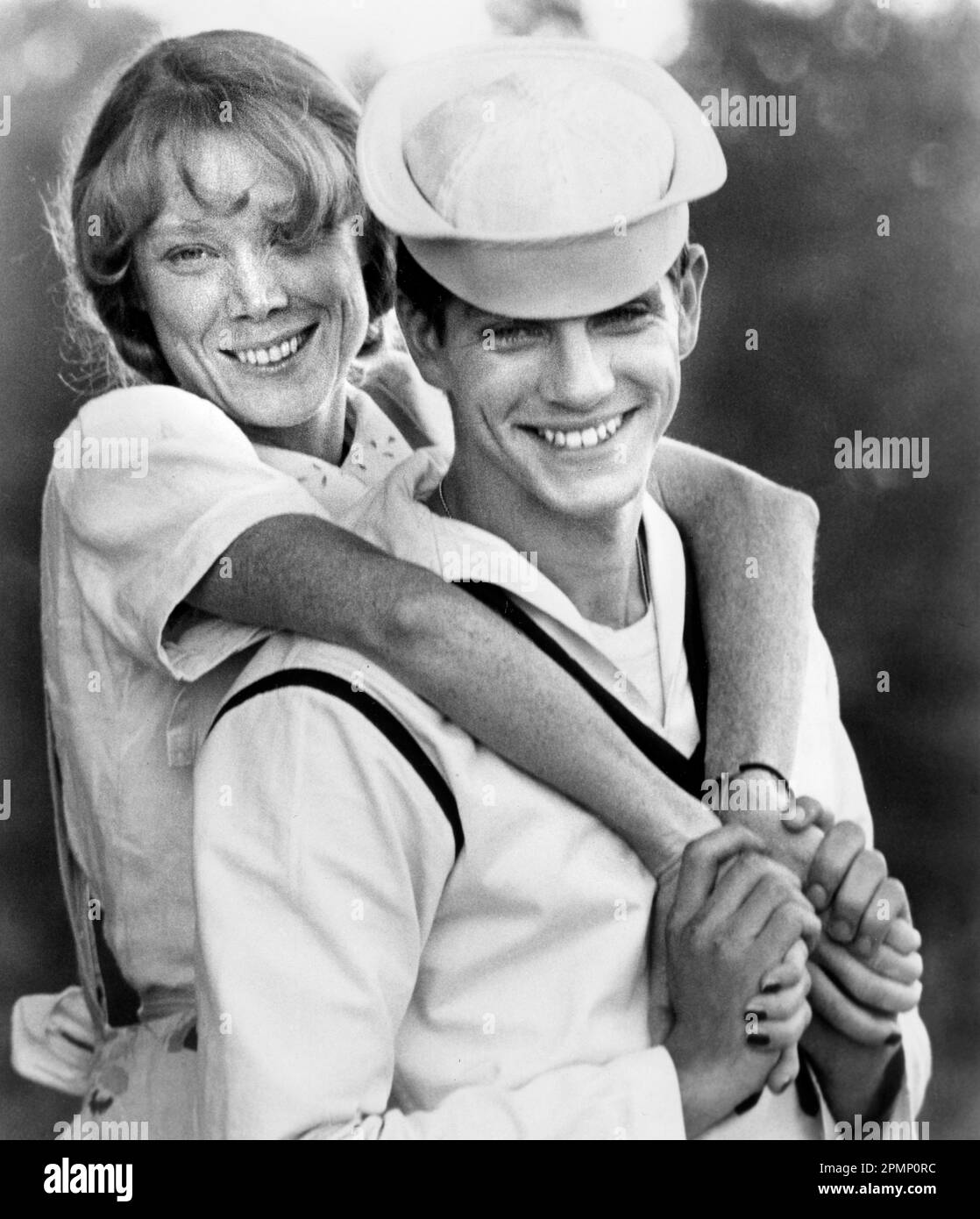 Roberts eric hi-res stock photography and images - Alamy