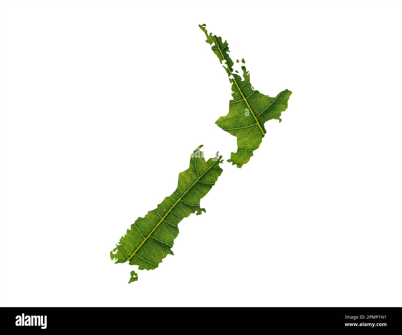 Leaf pieces hi-res stock photography and images - Alamy