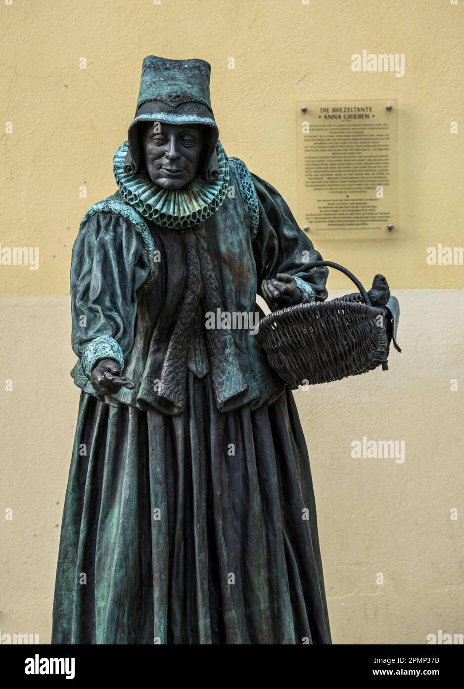 Anna grieben hi-res stock photography and images - Alamy