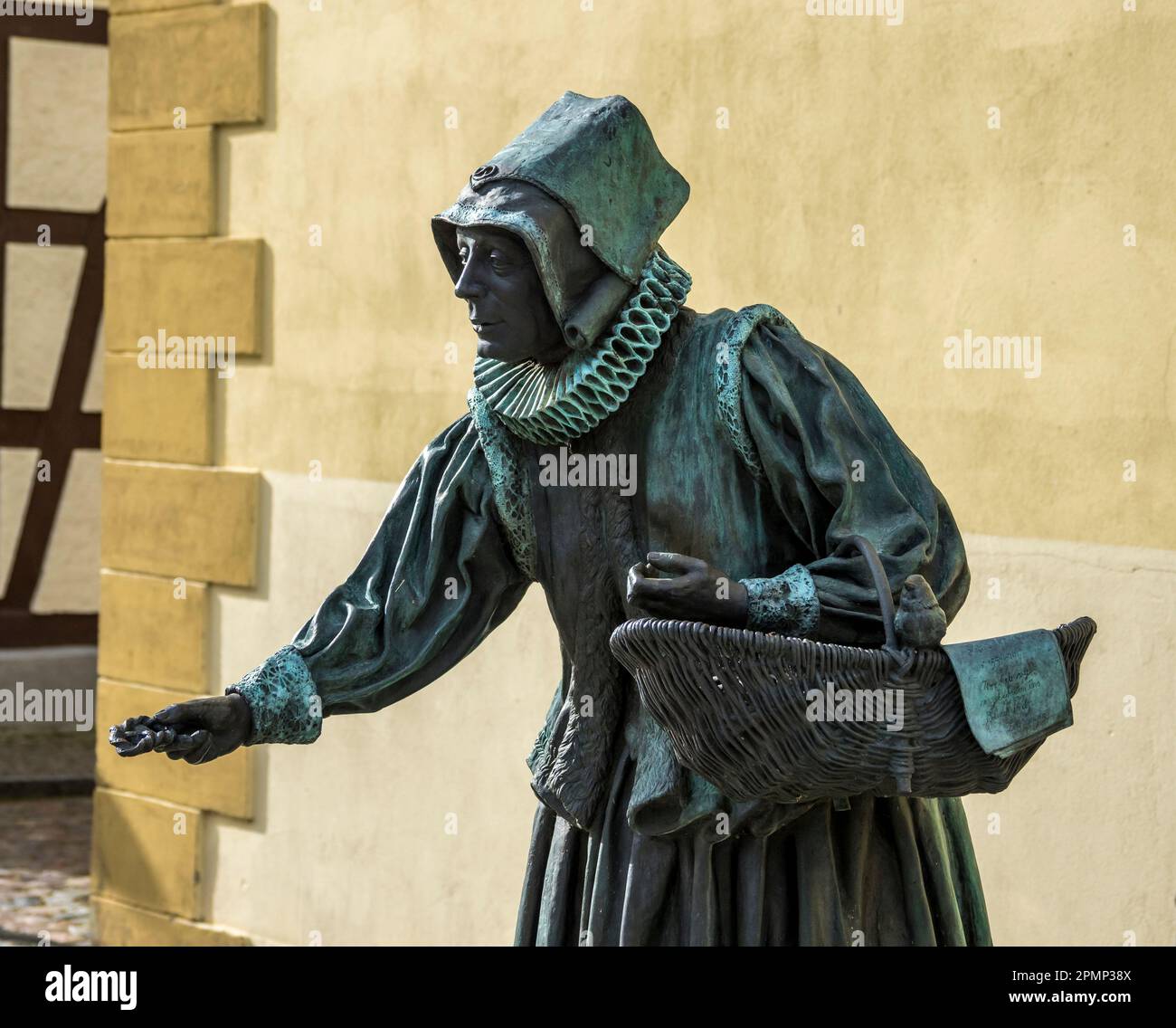 Anna town hall hi-res stock photography and images - Alamy