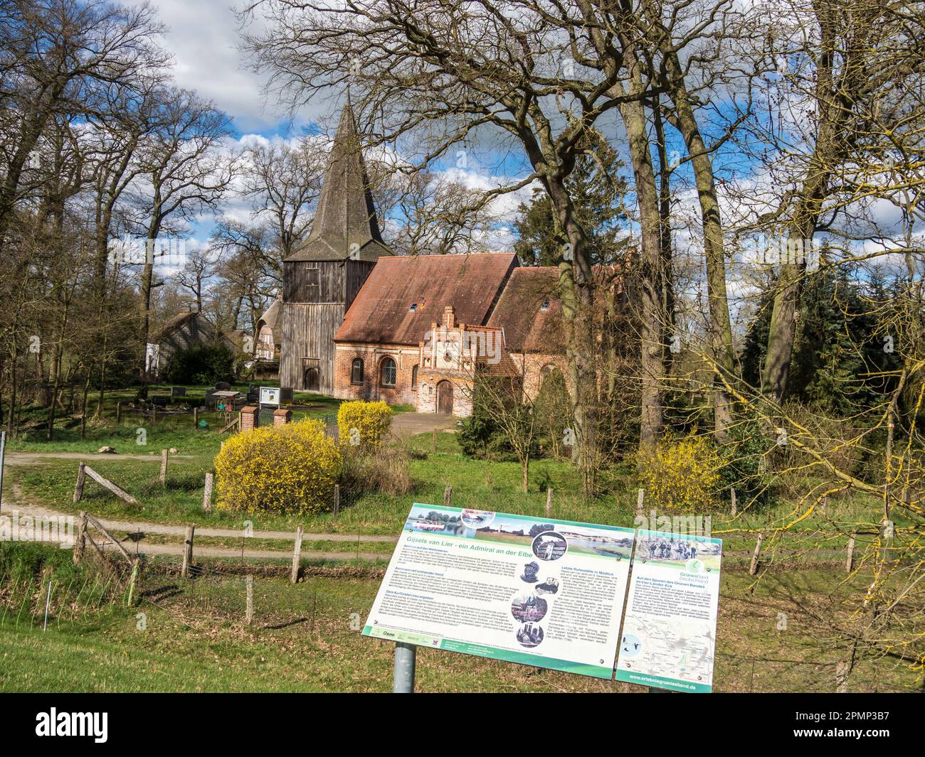 Modlich hi-res stock photography and images - Alamy