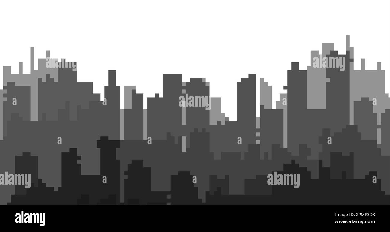 High rise skyscraper skyscrapers building buildings architecture Stock ...