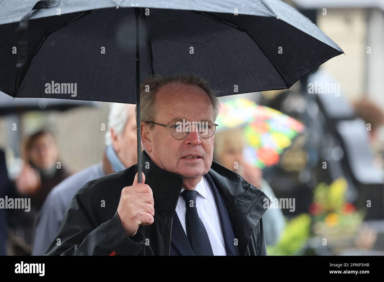 Bar de noel hi-res stock photography and images - Alamy