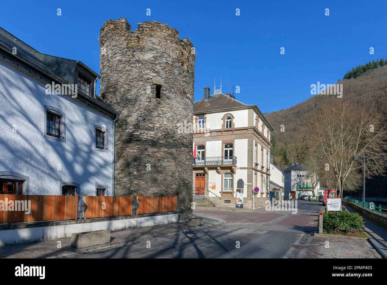 Am gruef hi-res stock photography and images - Alamy