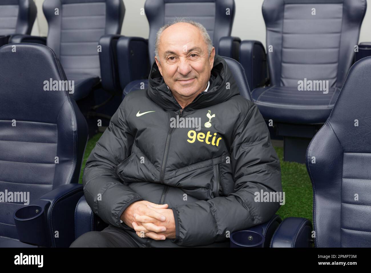 Ardiles hi-res stock photography and images - Alamy