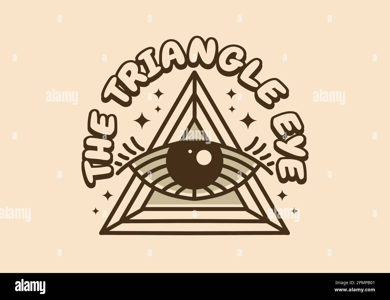 Freemason logo Stock Vector Images - Alamy