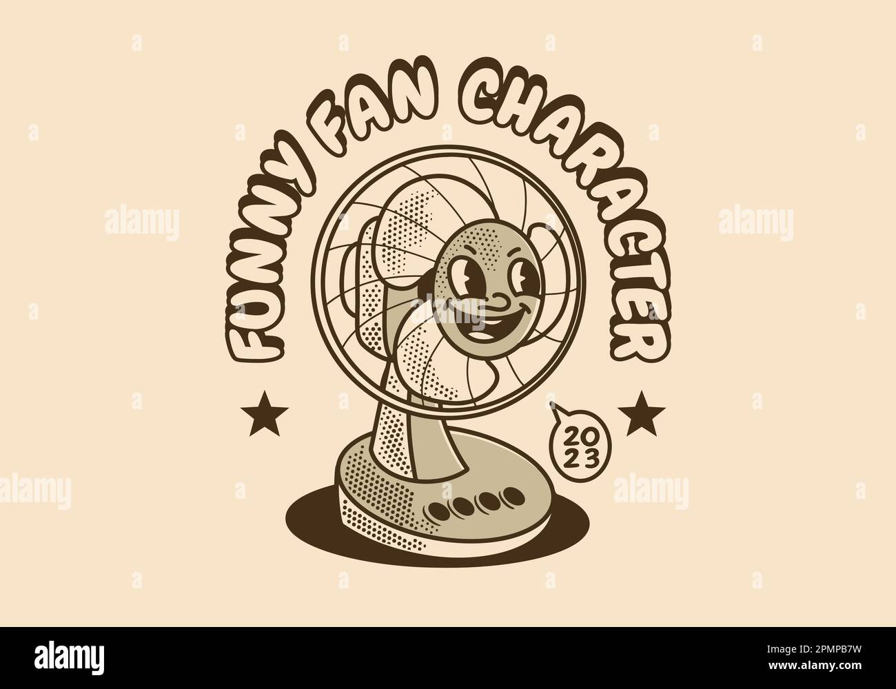 Table interior design design ceiling Stock Vector Images - Alamy