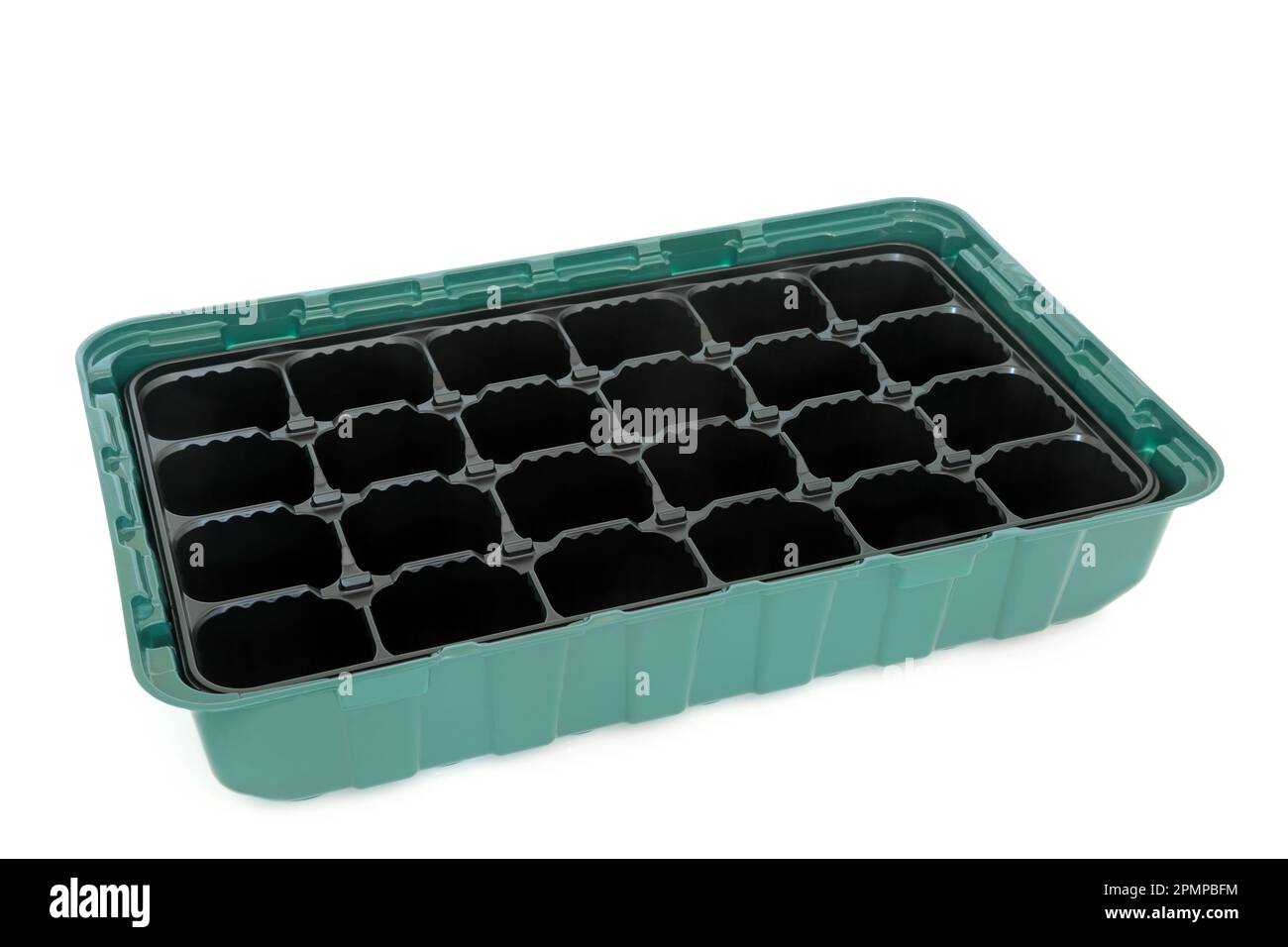 Recyclable farming Cut Out Stock Images & Pictures - Alamy