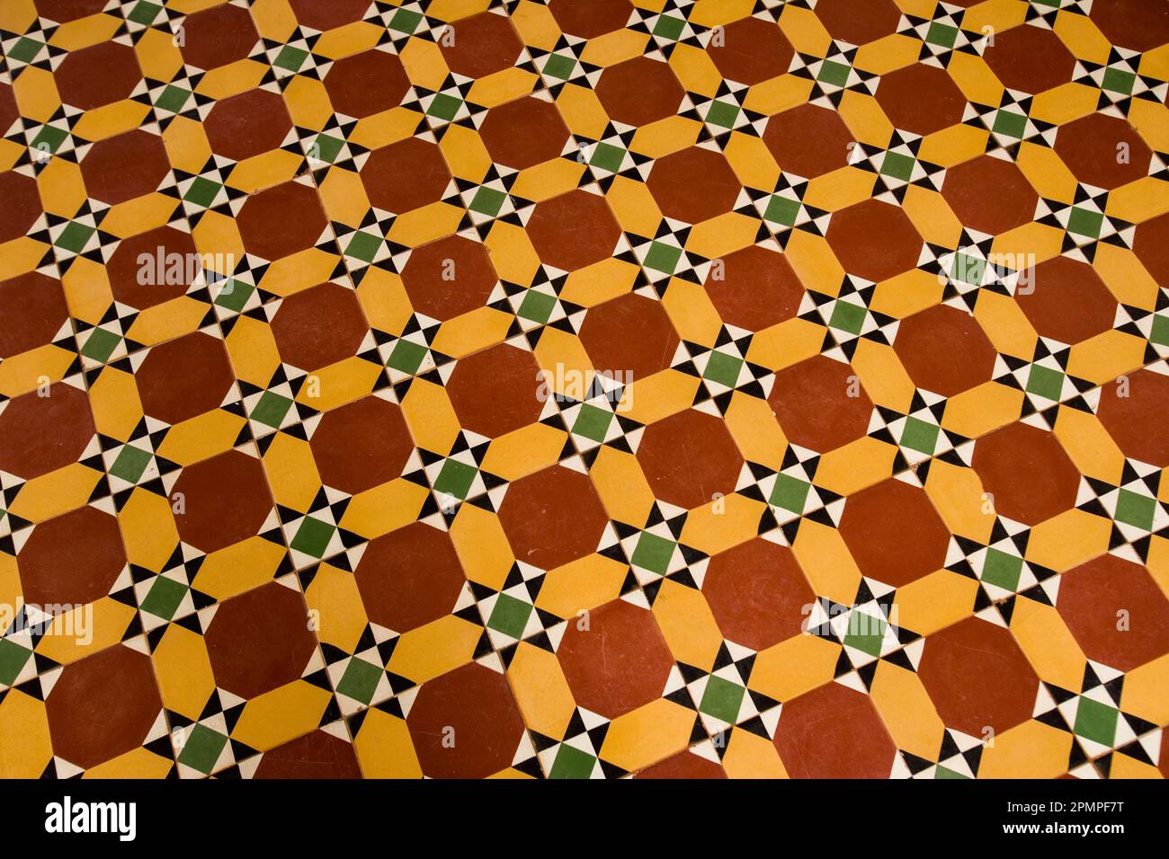 Chettinad hi-res stock photography and images - Alamy