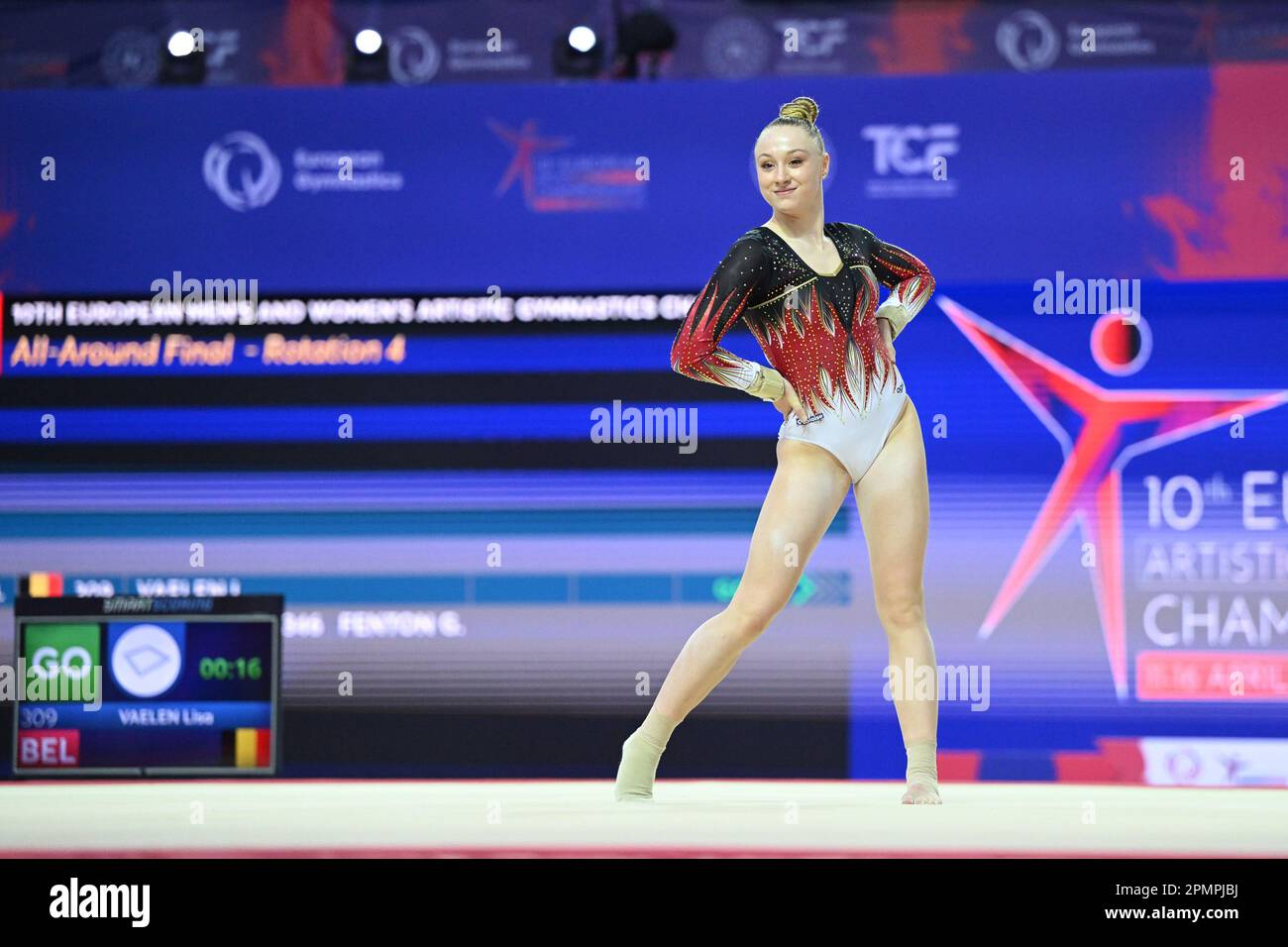 Lisa bel hi-res stock photography and images - Alamy