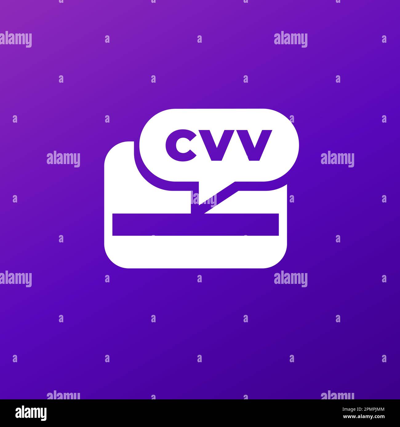 Csc vector hi-res stock photography and images - Alamy