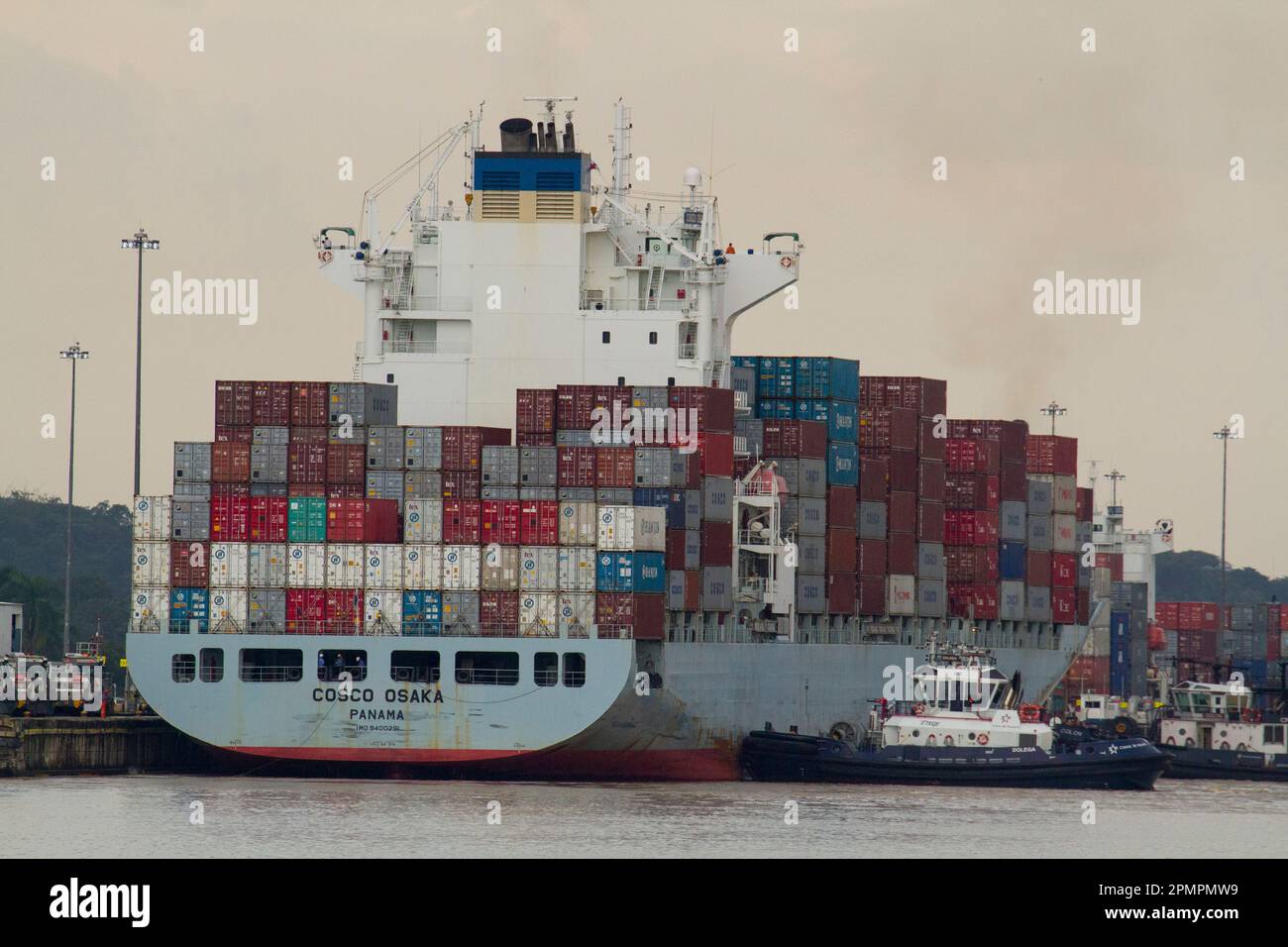 Navigation freighter cargo ship hi-res stock photography and images - Alamy