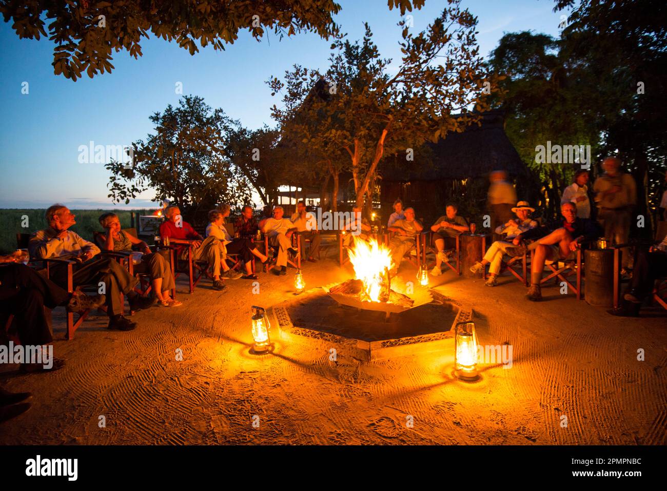 Selina reserve hi-res stock photography and images - Alamy