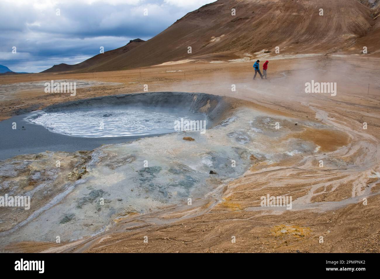 Mid atlantic ridge discovery hi-res stock photography and images - Alamy