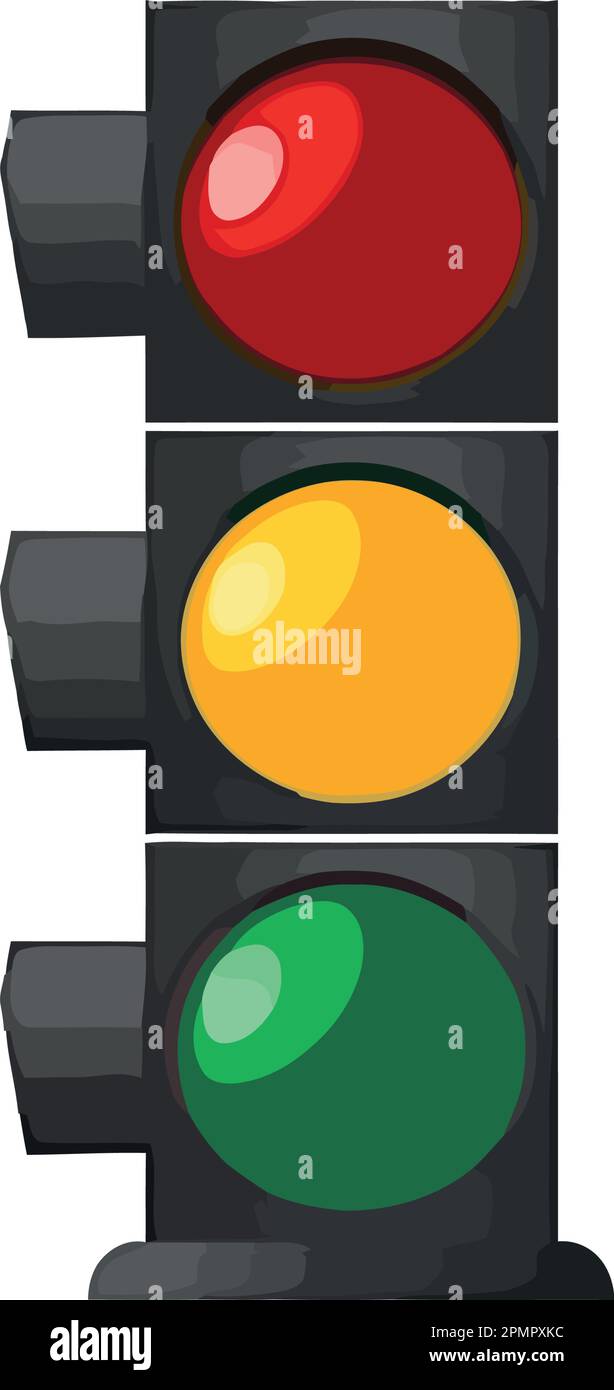 Lighting controls Stock Vector Images - Alamy