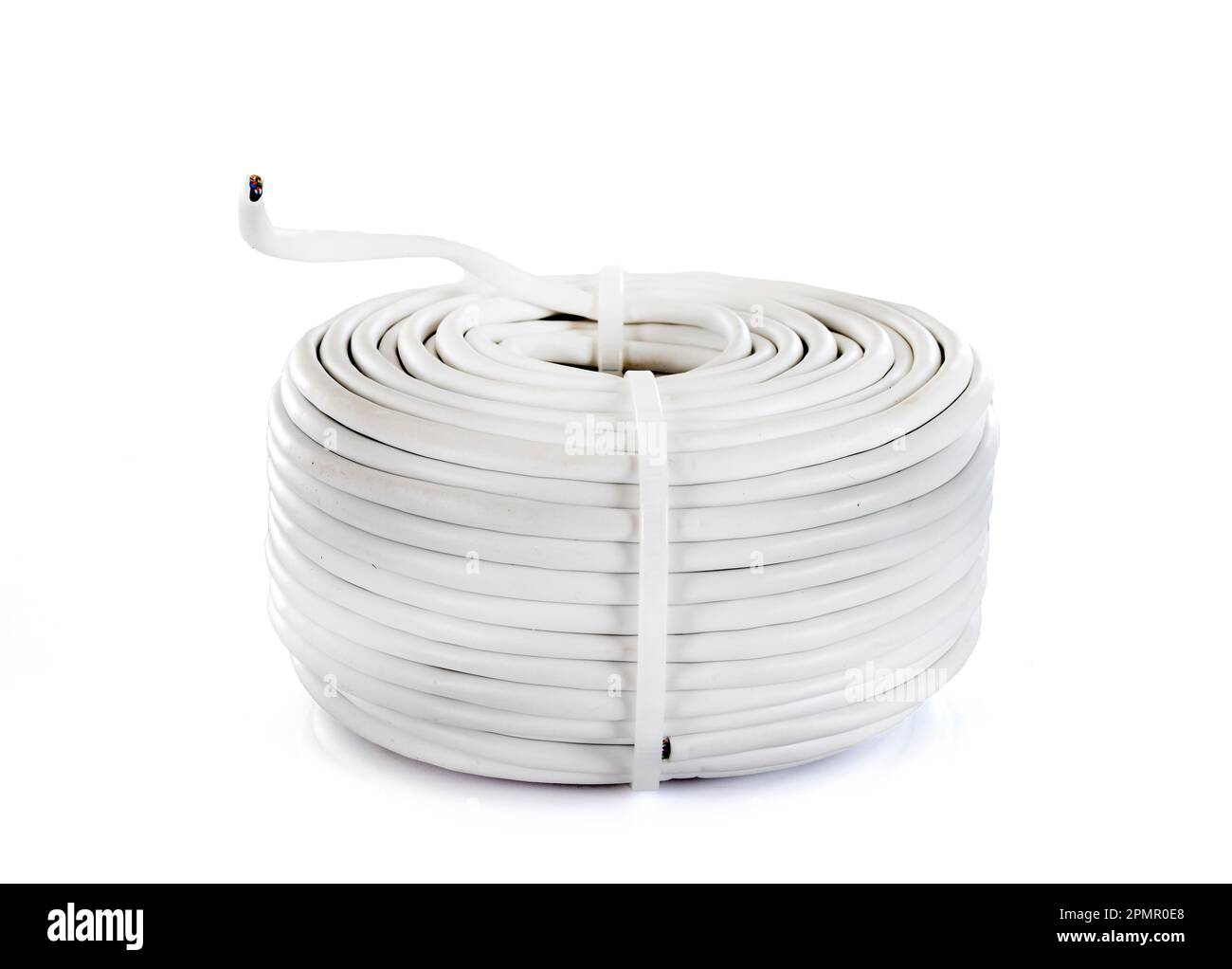 Phone wire hi-res stock photography and images - Alamy