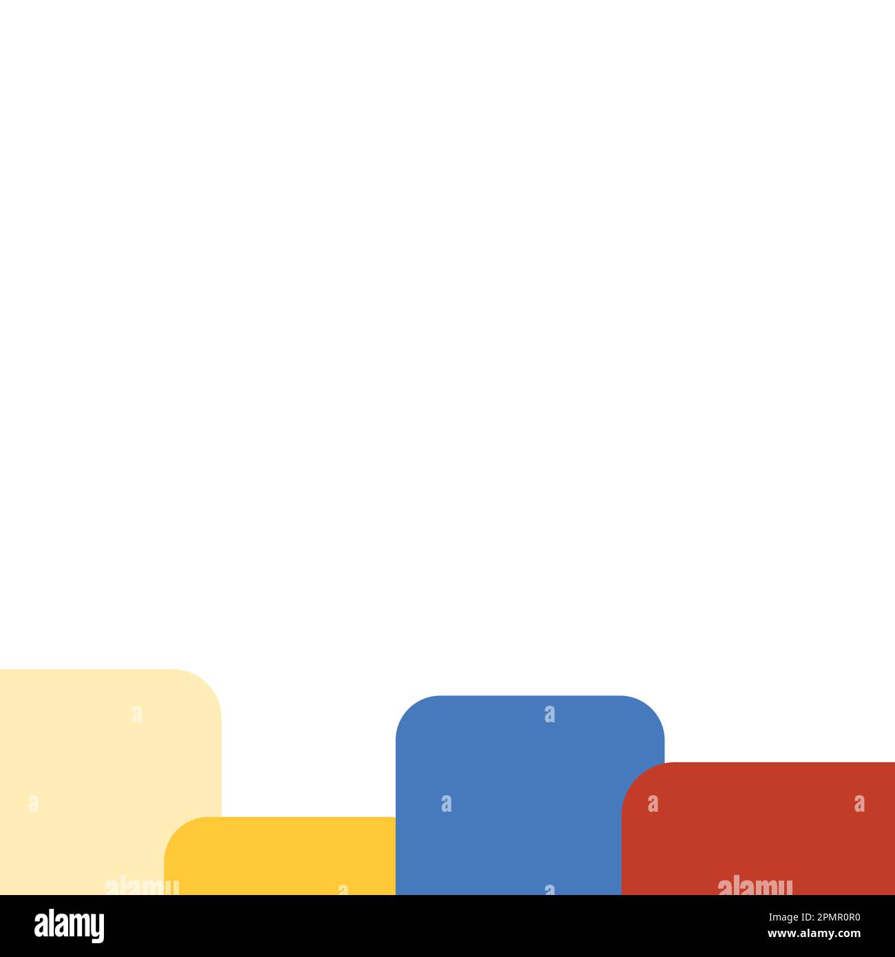 Background images hi-res stock photography and images - Alamy