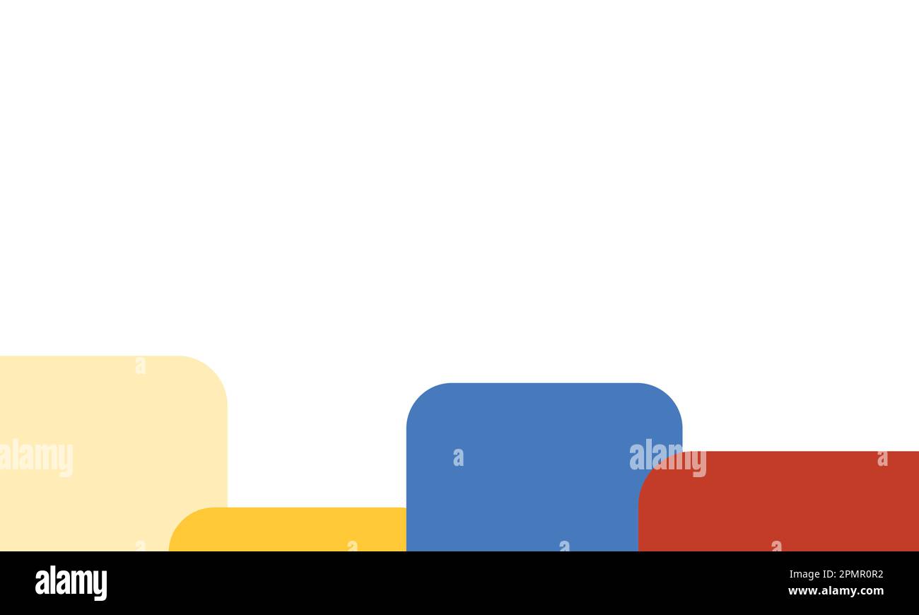 Box border design. Box background design. Square box background ... Box border design. Box background design. Square box background ...