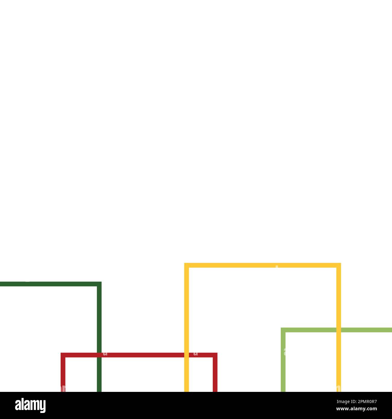 Line box background. Outline box background. Box border background. Box ...