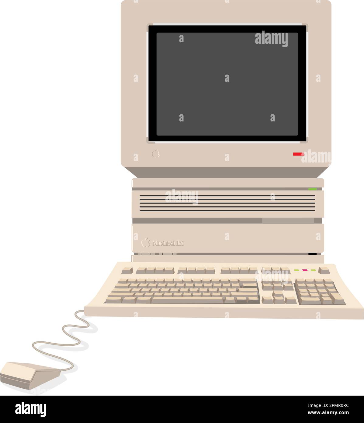 Iici Stock Vector Images - Alamy