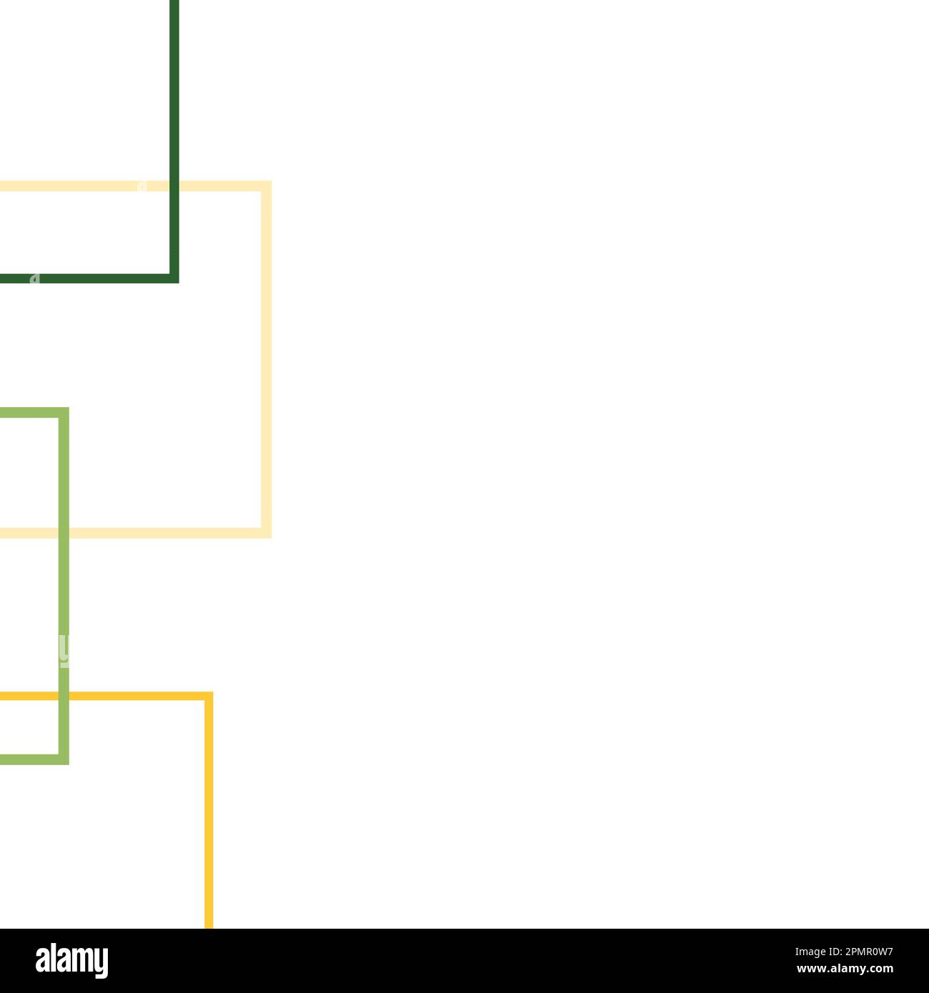 Line box background. Outline box background. Box border background. Box ...