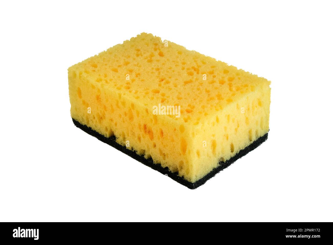 Non porous Cut Out Stock Images & Pictures - Alamy