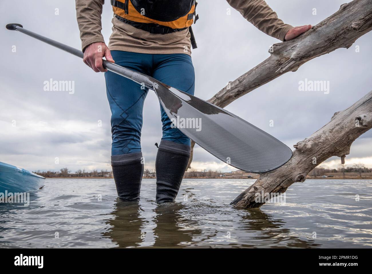 Male waterproof socks hi-res stock photography and images - Alamy