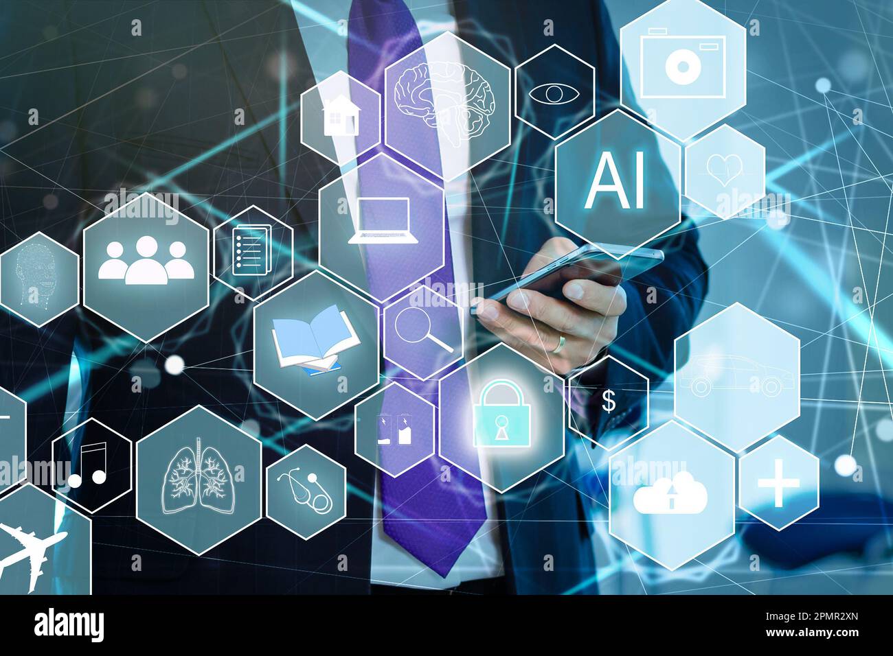 The Internet of Things (IoT) is a technology that is enabling digital transformation. A digital ...