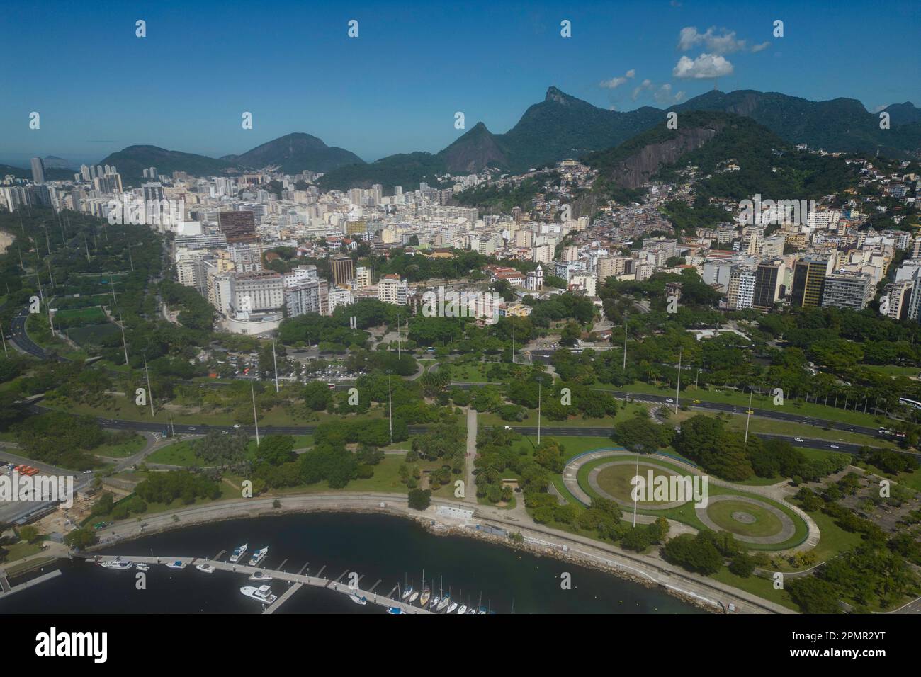 Gloria district hi-res stock photography and images - Alamy