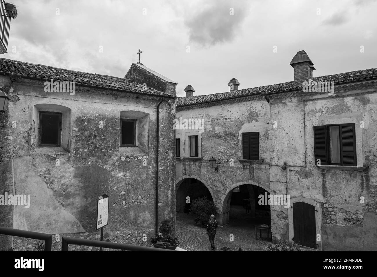 Fornelli, italian municipality of 1,883 inhabitants in the province of ...