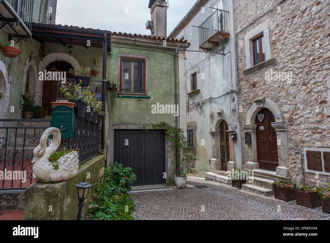 Fornelli, italian municipality of 1,883 inhabitants in the province of ...