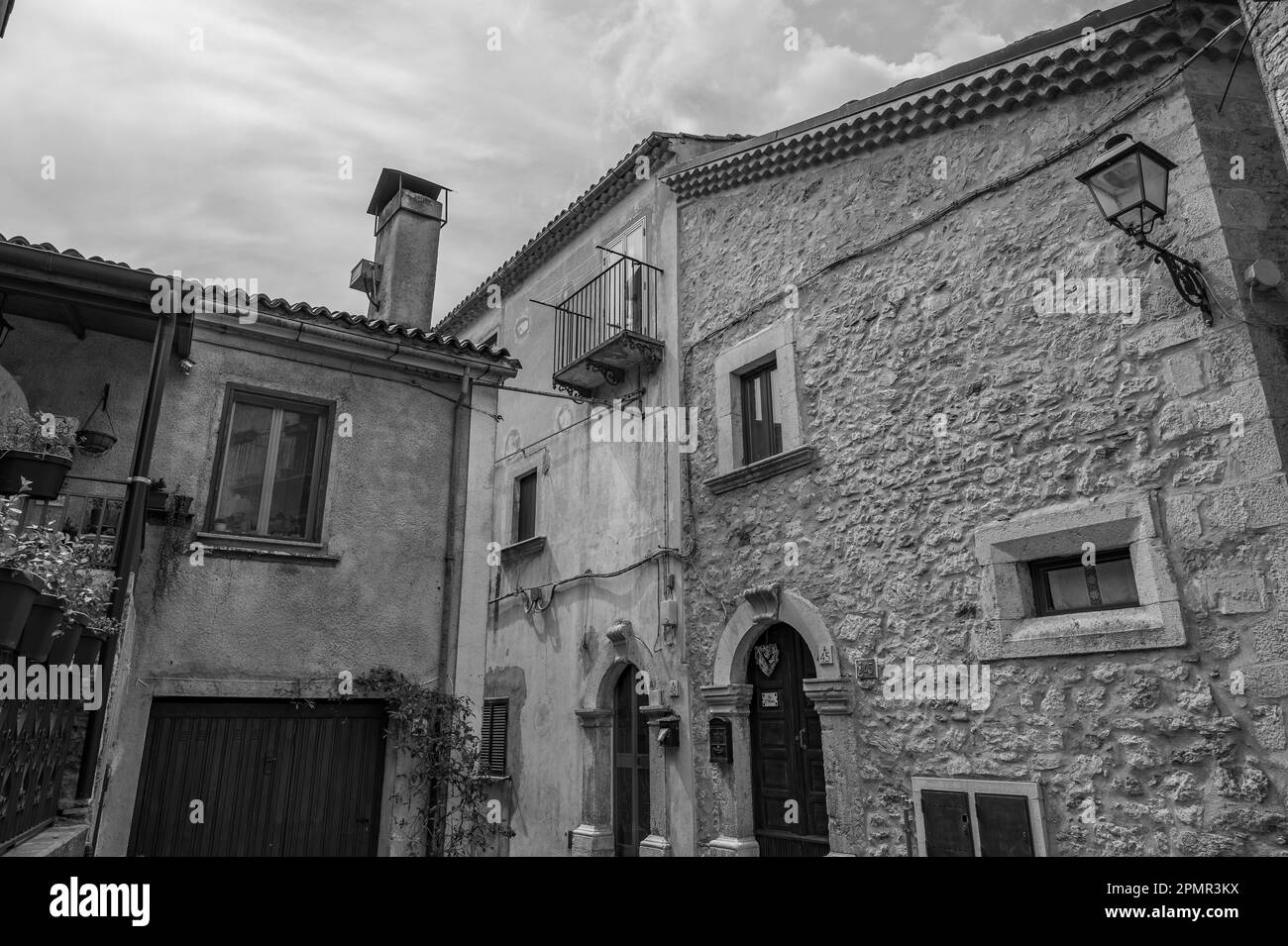 Fornelli, italian municipality of 1,883 inhabitants in the province of ...