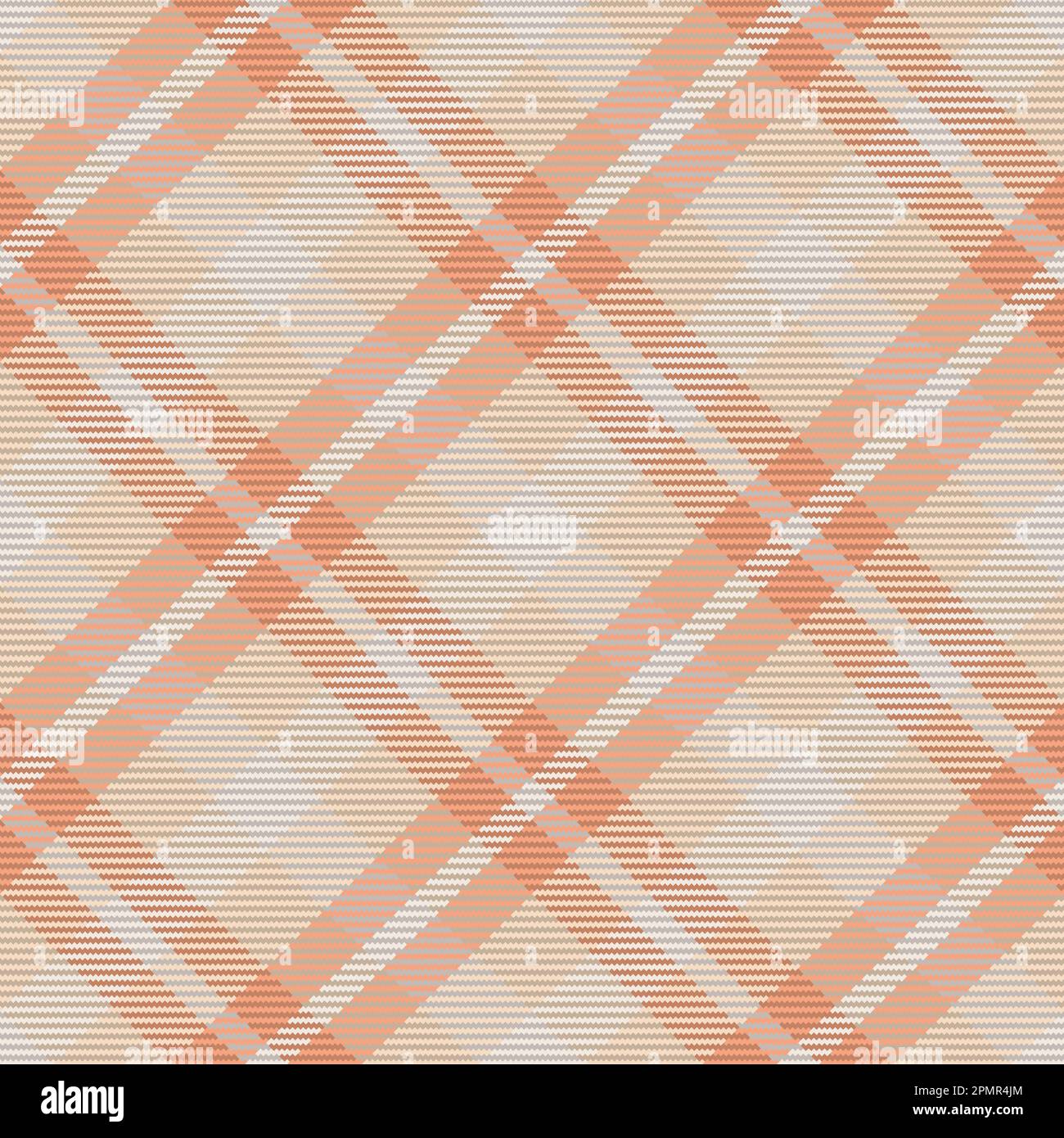Seamless pattern of scottish tartan plaid. Repeatable background with ...