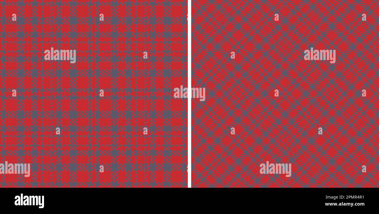 Graph background check tartan Stock Vector Images - Alamy