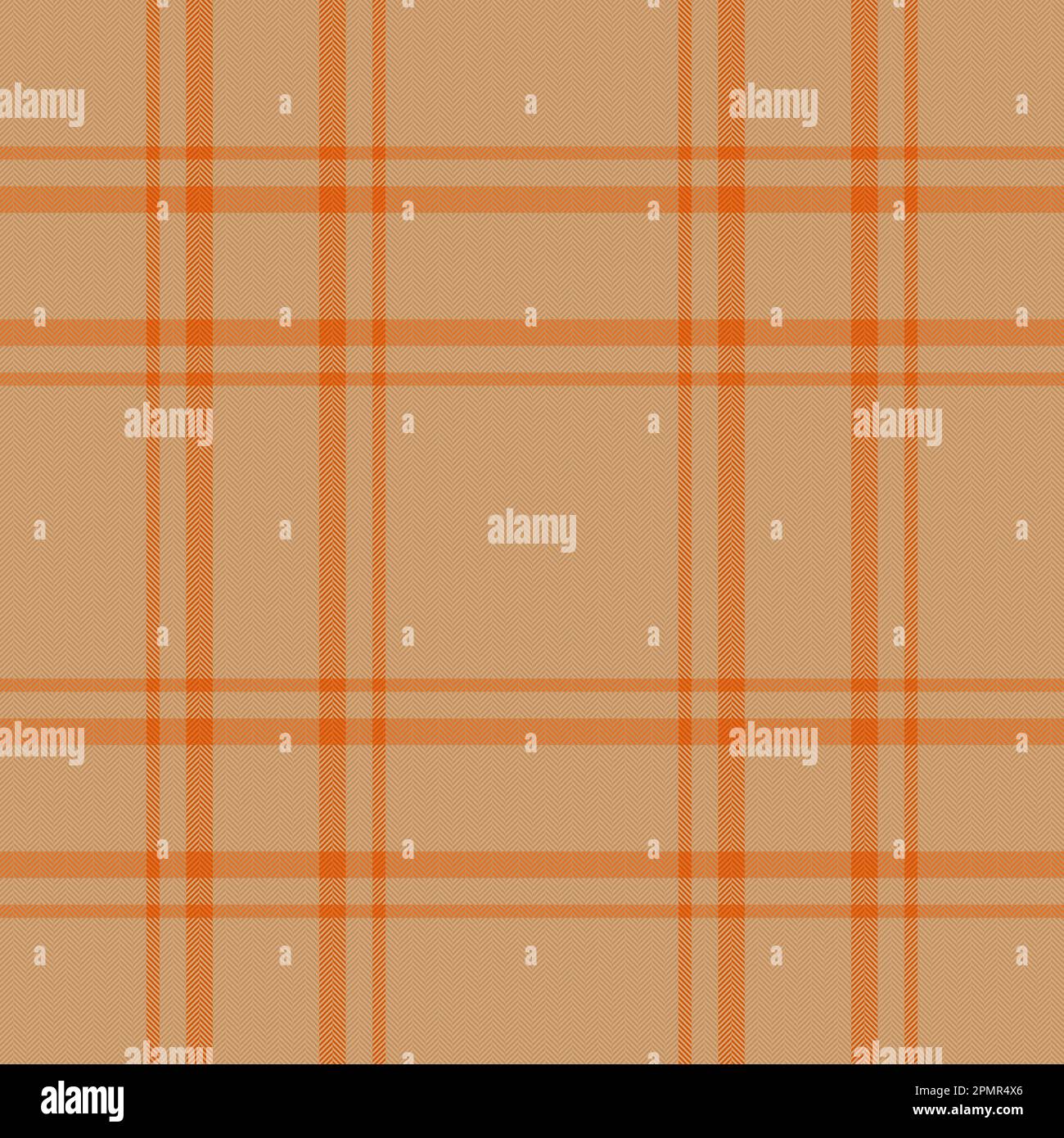 Vector plaid texture. Pattern fabric textile. Tartan check seamless ...