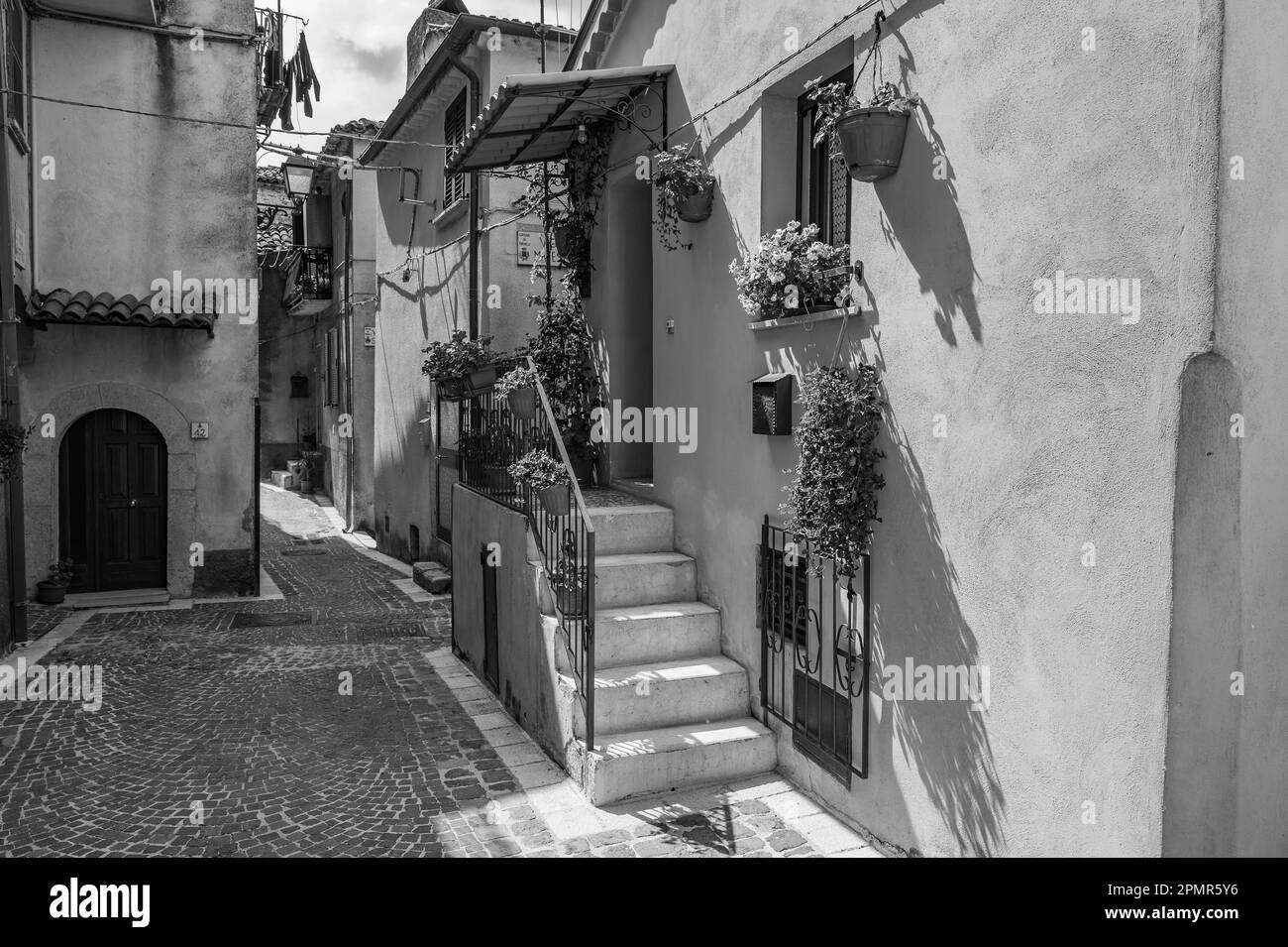 Fornelli, italian municipality of 1,883 inhabitants in the province of ...