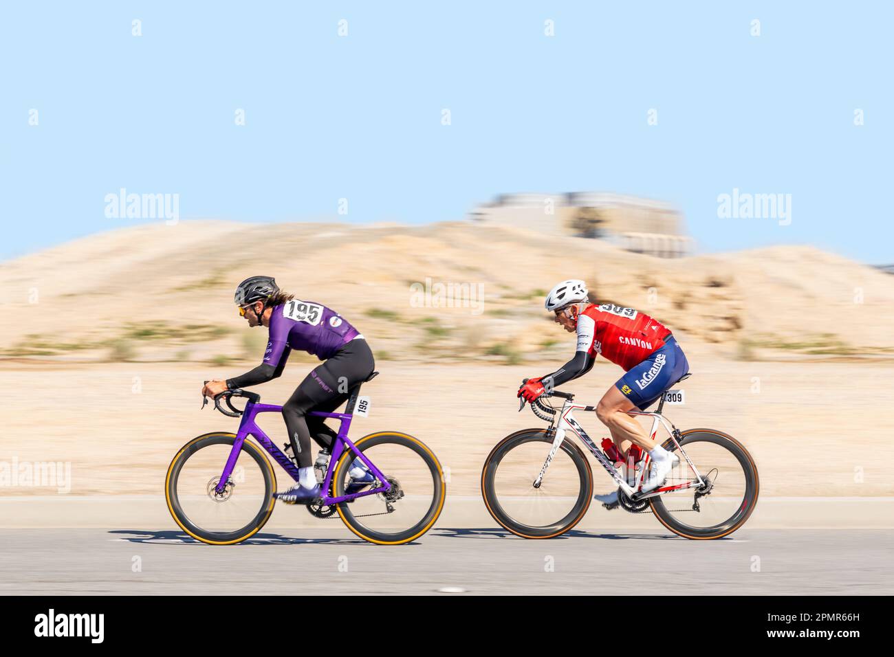 American racing cyclist hi-res stock photography and images - Alamy