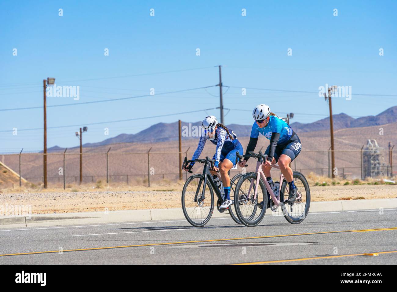 Ai in logistics hi-res stock photography and images - Alamy