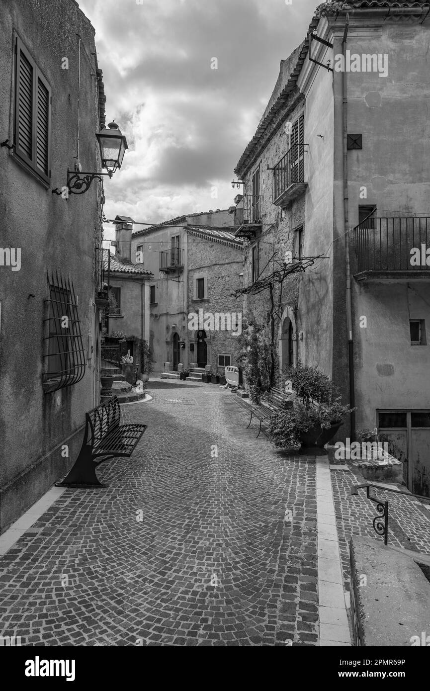 Fornelli, italian municipality of 1,883 inhabitants in the province of ...