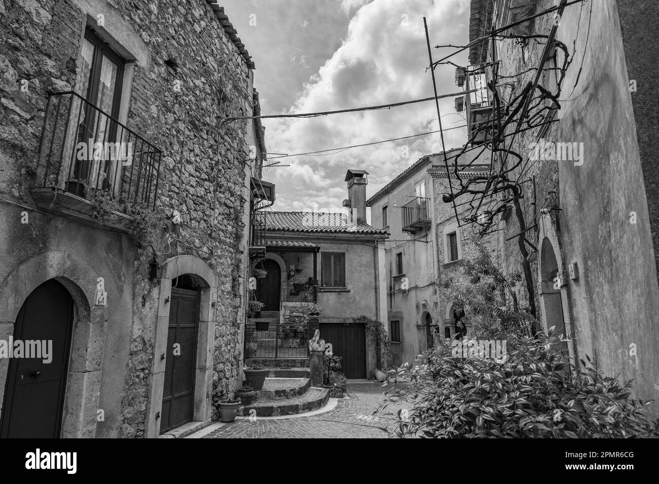 Fornelli, italian municipality of 1,883 inhabitants in the province of ...