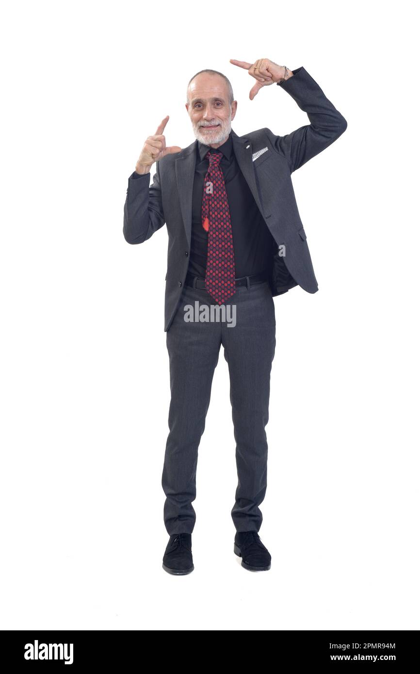 Framing Cut Out Stock Images & Pictures - Alamy