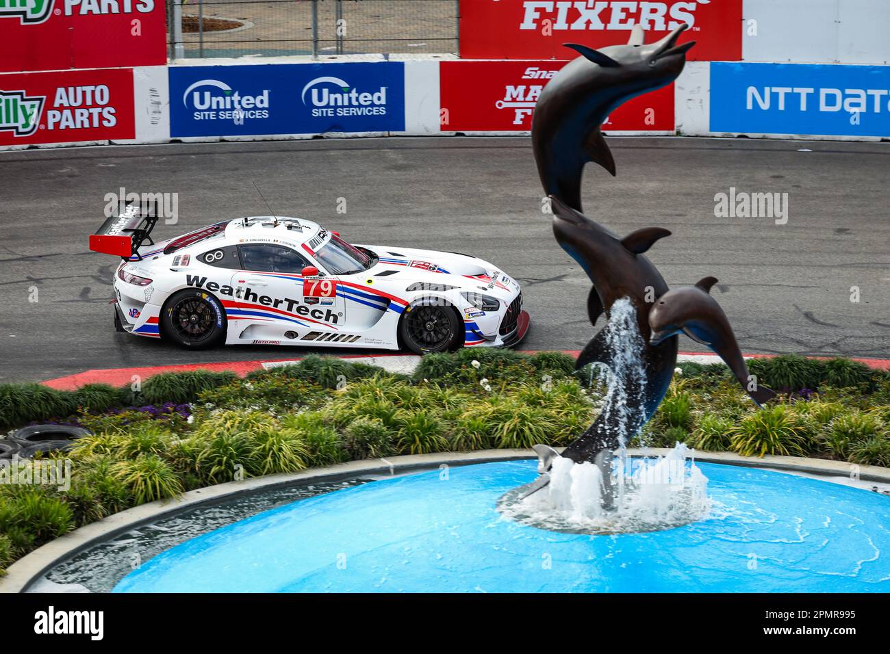 79 JUNCADELLA Daniel (spa), GOUNON Jules (fra), ENGEL Mary (her ...