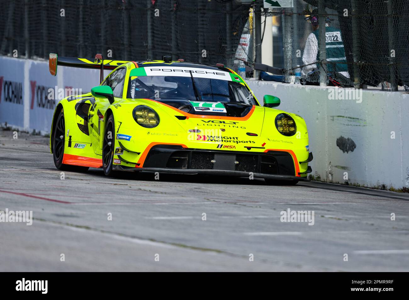 77 BRYNJOLFSSON Alan (usa), HINDMAN Trent (usa), ROOT Maxwell (usa ...