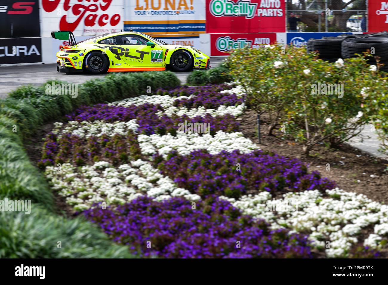 77 BRYNJOLFSSON Alan (usa), HINDMAN Trent (usa), ROOT Maxwell (usa ...