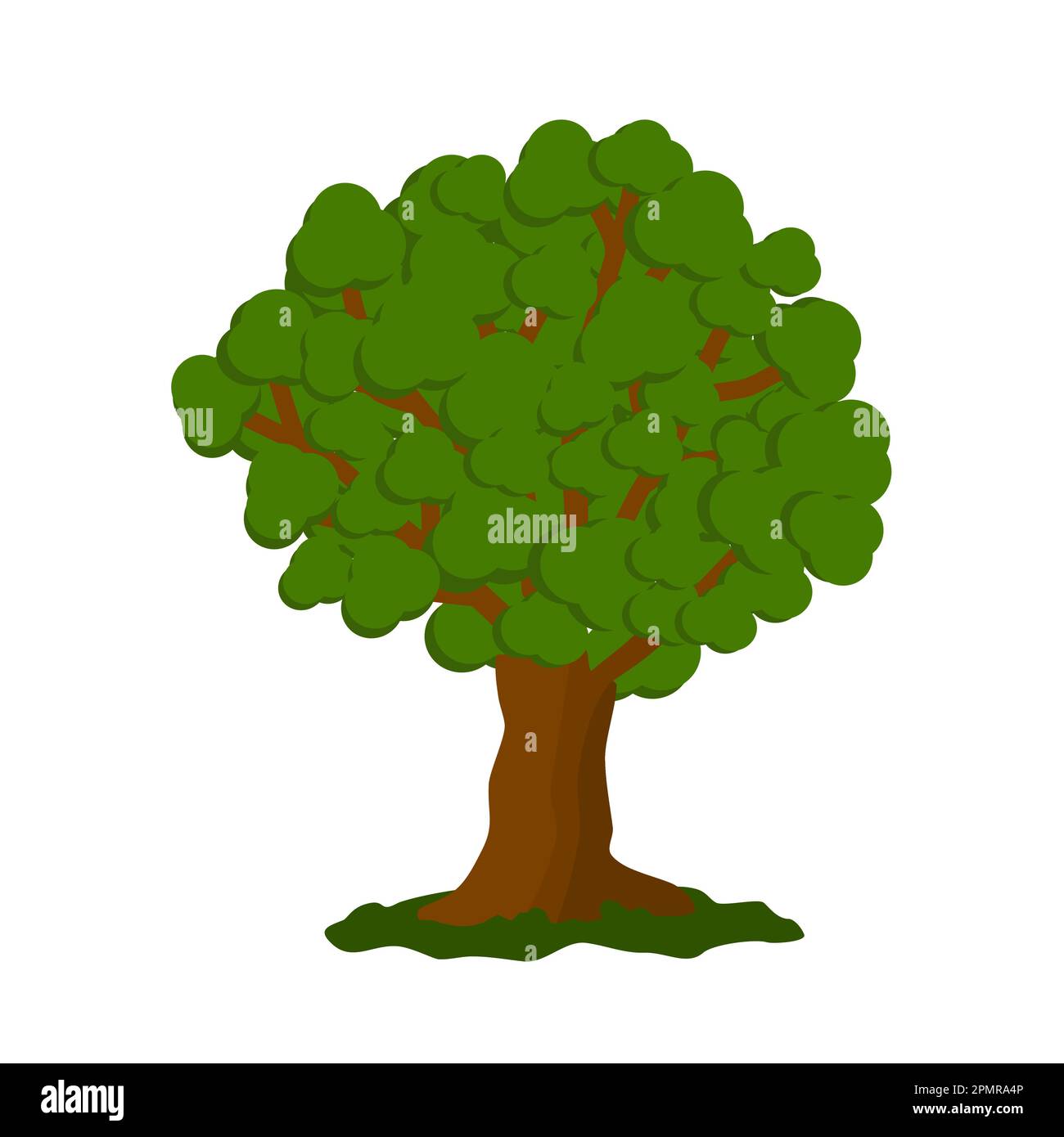 Lived Stock Vector Images Alamy