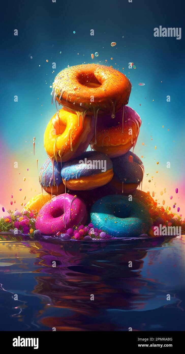 Enchanted realism hi-res stock photography and images - Alamy Enchanted realism hi-res stock photography and images - Alamy
