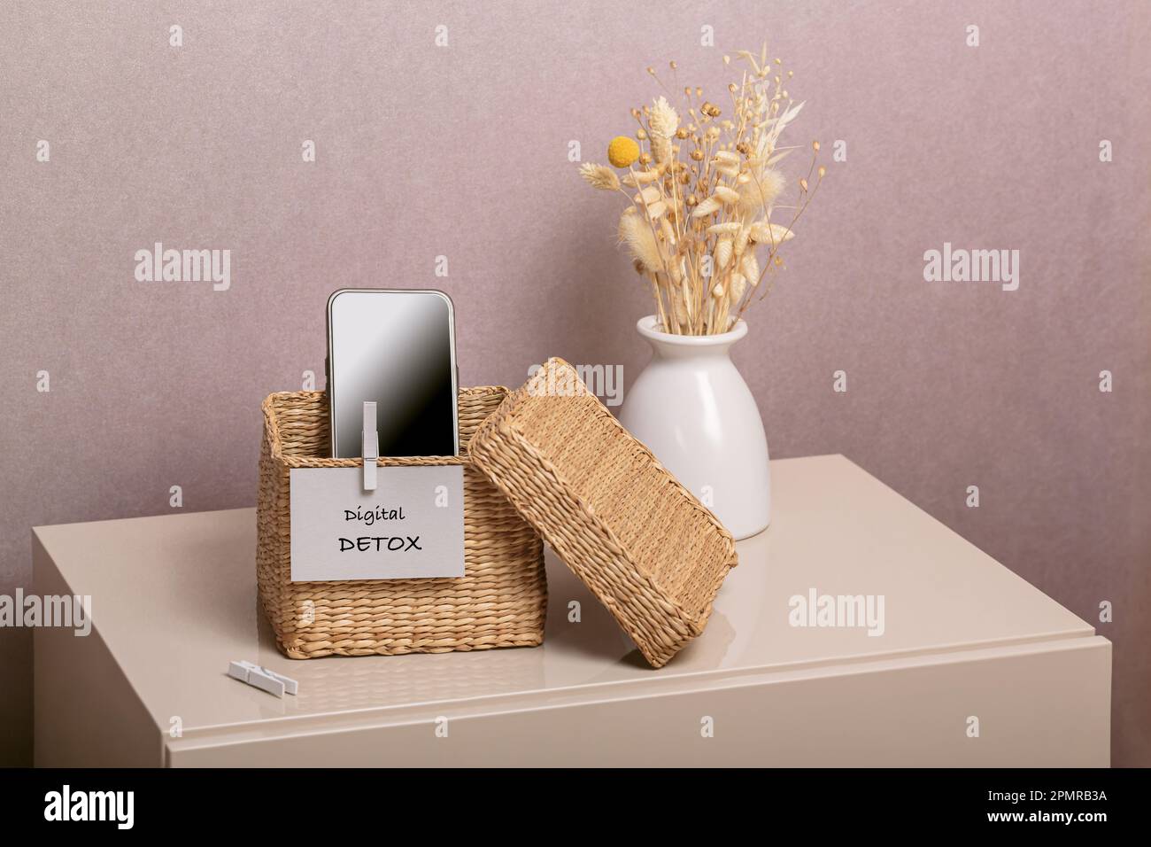 Separate device hi-res stock photography and images - Alamy