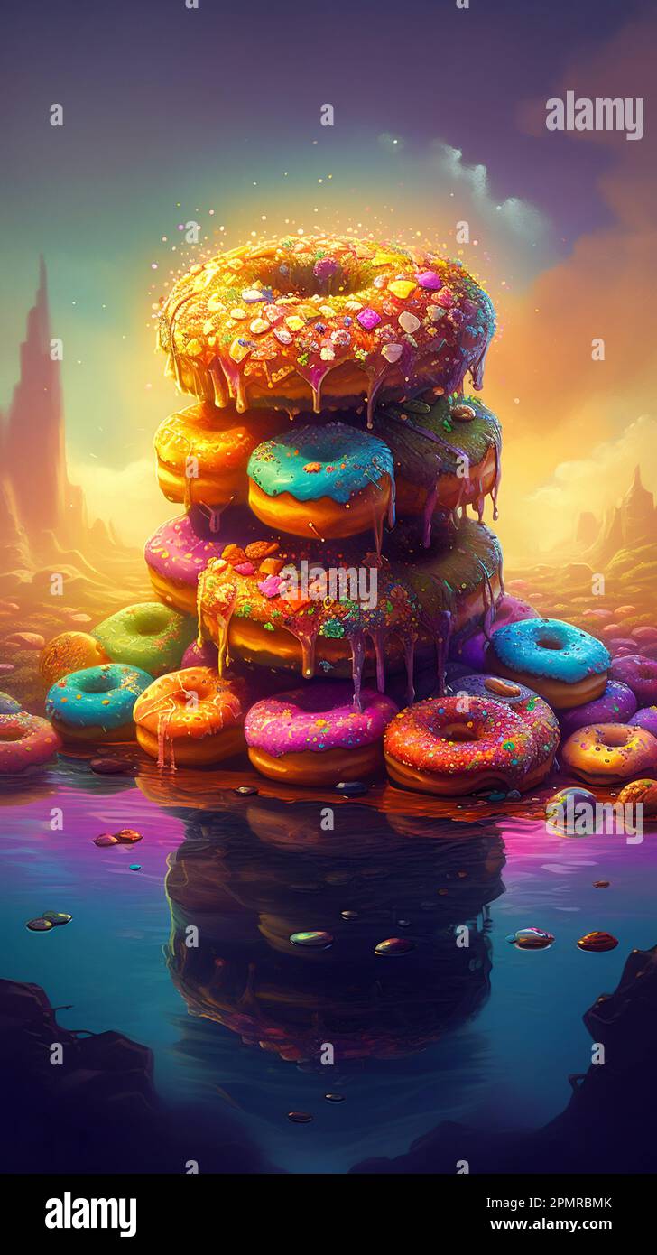 Enchanted realism hi-res stock photography and images - Alamy Enchanted realism hi-res stock photography and images - Alamy